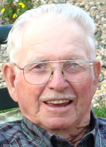 Lawrence Fox | News, Sports, Jobs - Marshall Independent